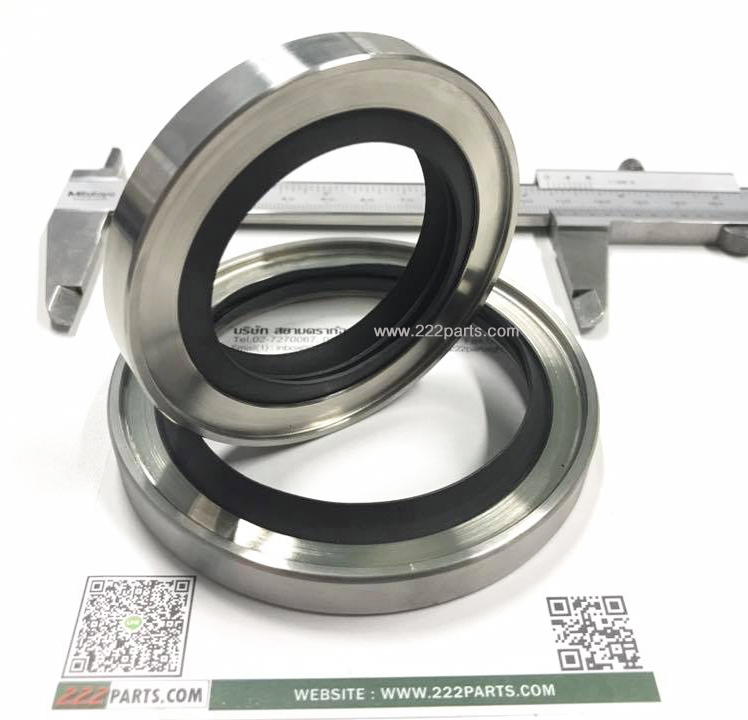 PRODUCT air compressor oil seals : บริษัท สยามดราก้อน พาร์ท จำกัด ...