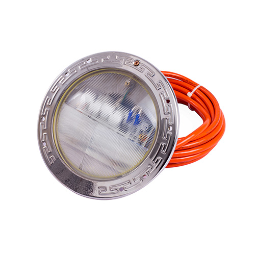 PRODUCT Pentair ชุดโคมไฟใต้น้ำ รุ่น INTELLIBRITE? 5G Color-Changing LED ...