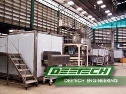 PRODUCT เตาอบกระเทียม (Garlic Dry Oven) : บริษัท ดีเทค เอ็นจิเนียริ่ง จำกัด | Deetech ...