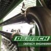 HOME : บริษัท ดีเทค เอ็นจิเนียริ่ง จำกัด | Deetech Engineering Co.,Ltd.