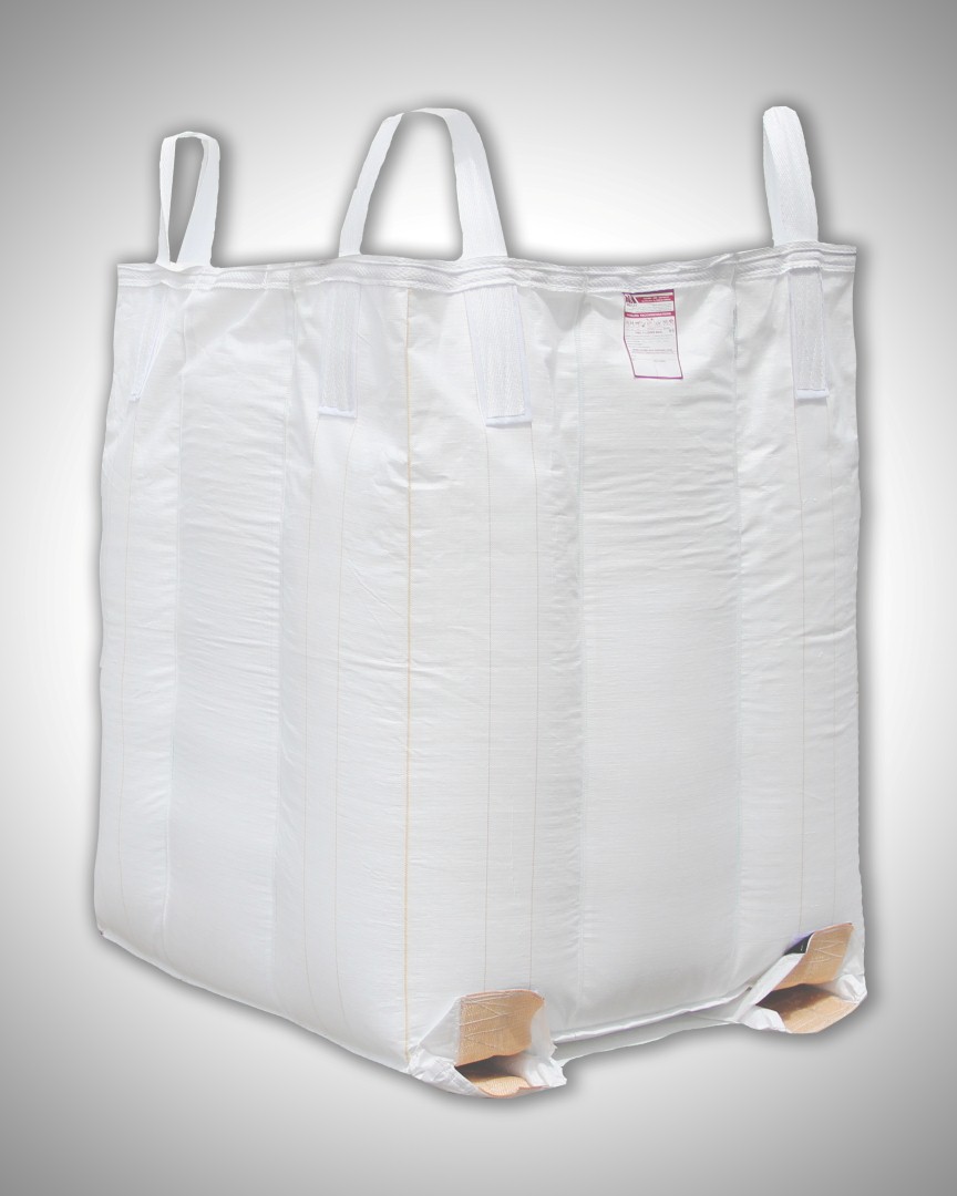 PRODUCT Pallet-less bag (Flox bag) : บริษัท วาวา แพค จำกัด | Vava Pack ...