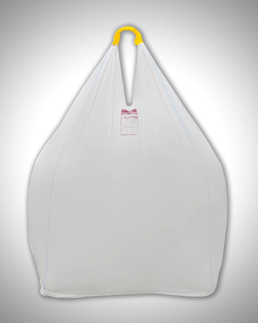 PRODUCT One loop bag : บริษัท วาวา แพค จำกัด | Vava Pack Co., Ltd.