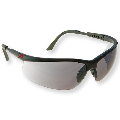 PRODUCT Eye Protection : นิค อินเตอร์เคม จำกัด | NIC Interchem Co.Ltd.