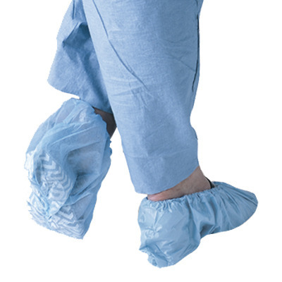 PRODUCT Foot Protection : นิค อินเตอร์เคม จำกัด | NIC Interchem Co.Ltd.