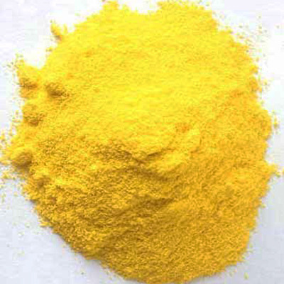 PRODUCT Sulphur Powder : นิค อินเตอร์เคม จำกัด | NIC Interchem Co.Ltd.