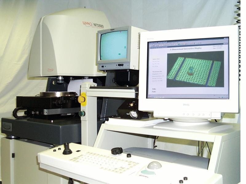 PRODUCT Science Equipment : บริษัท เอส ที พี เม็ดดิคัล แอนด์ เอ็นจิ ...