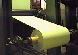 Chieng Thai Trading นำเข้าและจำหน่ายสารหล่อลื่น Bel-Ray and Royal ...