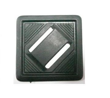 PRODUCT สี่เหลี่ยมหน้าเป้ (VR-23) : วี อาร์ พลาสติก | V R Plastic