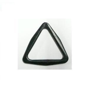 PRODUCT สามเหลี่ยม 1.5 นิ้ว (VR-17) : วี อาร์ พลาสติก | V R Plastic