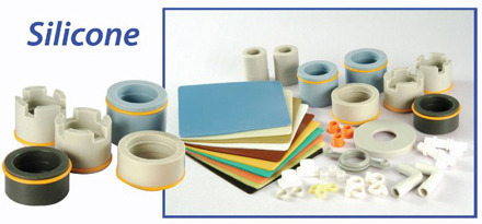 PRODUCT Silicone : บริษัท อินโนเวชั่น กรุ๊ป (ประเทศไทย) จำกัด ...
