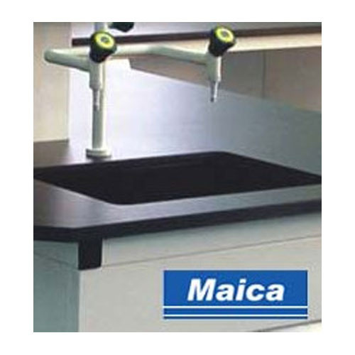 PRODUCT Maica Laminates.jpg : บริษัท เลิศพิมาน จำกัด | LePM.NeT ...