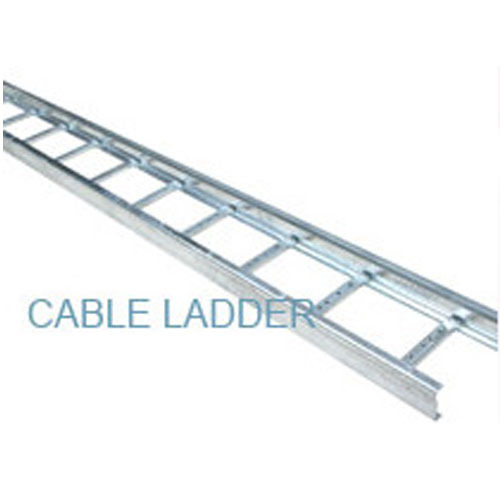 PRODUCT cable ladder : บริษัท กิจเจริญ เอ็นจิเนียริ่ง อิเลคทริค จำกัด ...