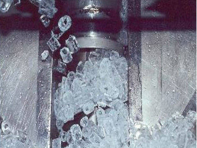 PRODUCT Cylinder Ice : บริษัท พัฒน์กล จำกัด (มหาชน) | Patkol Public ...