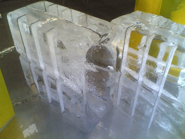 PRODUCT Block Ice Plant : บริษัท พัฒน์กล จำกัด (มหาชน) | Patkol Public ...