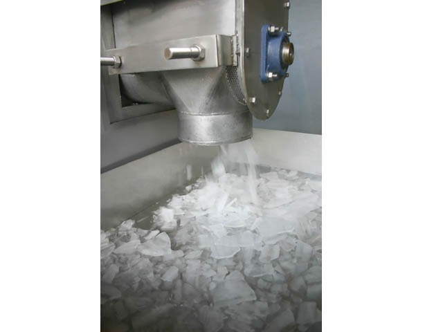 PRODUCT Plate Ice Making Machine : บริษัท พัฒน์กล จำกัด (มหาชน ...