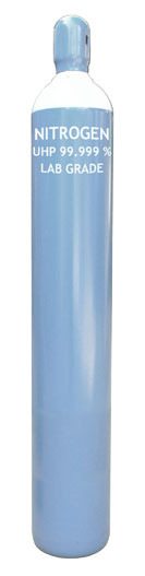 PRODUCT Nitrogen Ultra High Purity 99.999% : ห้างหุ้นส่วนจำกัด ธนบุรี ...