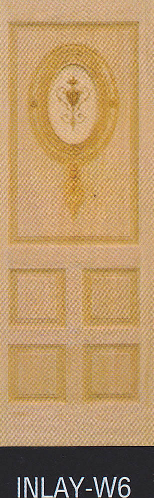 บริษัท เกรียงเจริญค้าไม้ จำกัด : inlay solid wood