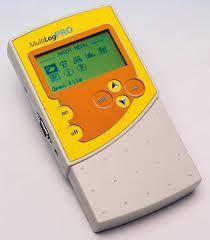 PRODUCT MultiLog Pro,เครื่องบันทึกข้อมูล, การเก็บข้อมูล : บริษัท ซา ...