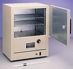 PRODUCT รับซ่อมตู้อบ,ตู้OVENทุกยี่ห้อ : บริษัท ซายน์ลูชั่น จำกัด | Scilution Co.Ltd