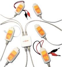 PRODUCT MultiLog Pro,เครื่องบันทึกข้อมูล, การเก็บข้อมูล : บริษัท ซา ...