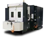 PRODUCT A77E SPECIFICATIONS : บริษัท มากิโน (ประเทศไทย) จำกัด | Makino ...