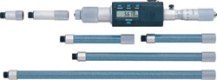 บริษัท สุมิพล จำกัด : Digimatic Tubular Inside Micrometers