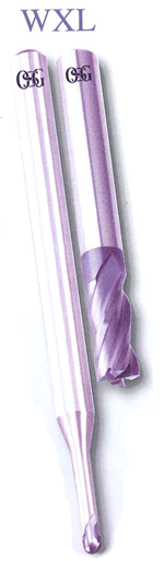 PRODUCT WXL : บริษัท สุมิพล จำกัด | Sumipol Co.,Ltd