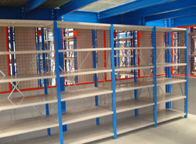 PRODUCT Micro Rack : บริษัท ที.เอ็ม อินดัสตรี จำกัด | T.M. INDUSTRY CO ...