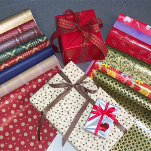 PRODUCT Wrapping Paper : บริษัท ริบบิ้นระฆัง จำกัด | Bells Ribbon Co., Ltd.