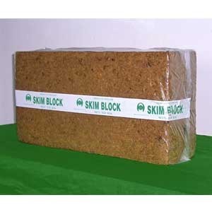 PRODUCT Skim Block : บริษัท อภิมิตรมงคล ลาเท็กซ์ จำกัด | A.M. Latex Co ...