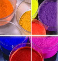 PRODUCT Dry colors : ไดนิชิ คัลเลอร์ ( ไทยแลนด์ ) | Dainichi Color ...