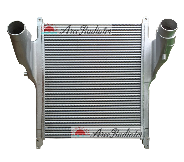 บริษัท อารีย์ หม้อน้ำ(2002) จำกัด : อินเตอร์คูลเลอร์ อีซูซุ จิกก้า GXZ ...