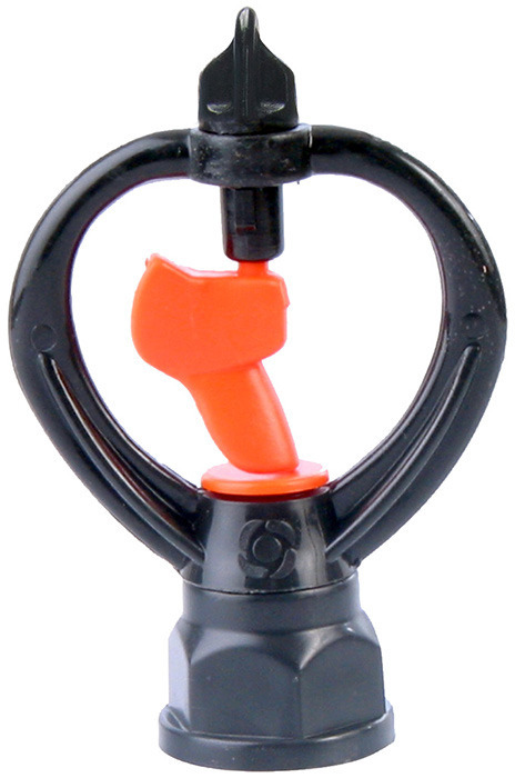 บริษัท ซุปเปอร์โปรดักส์ จำกัด : SP BL - Sprinkler (หัวสปริงเกลอร์)