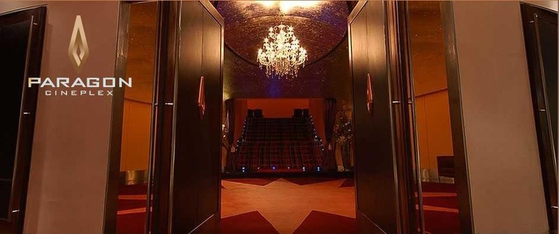 PRODUCT Siam pavalai royal grand theatre : P.Proud Organizer Co., Ltd ...