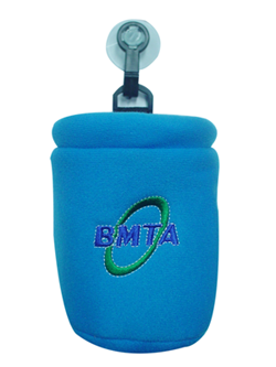 บริษัท เน็กซ์ โปรเกรส จำกัด : ที่ใส่ของอเนกประสงค์ (Multi Holder)