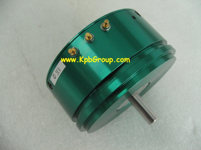 PRODUCT MIDORI Potentiometer CPP-60, 1K : บริษัท เคพีบี เอ็นเตอร์ไพรส์ จำกัด | KPB Enterprise Co ...
