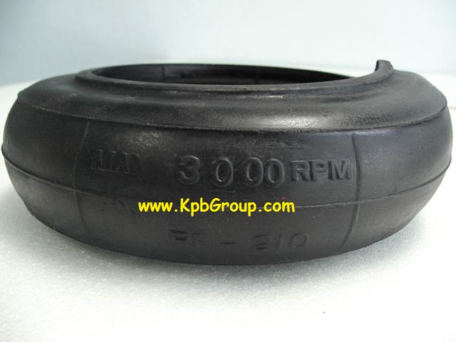 PRODUCT TOYO Rubbflex For RF-210 : บริษัท เคพีบี เอ็นเตอร์ไพรส์ จำกัด ...