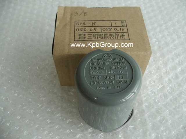 KPB Enterprise Co., Ltd. บริษัท เคพีบี เอ็นเตอร์ไพรส์ จำกัด