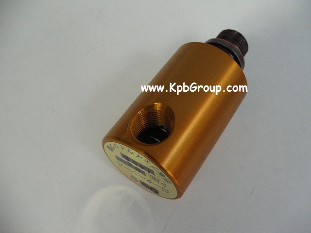 PRODUCT FAWICK Rotor Seal OS-9R : บริษัท เคพีบี เอ็นเตอร์ไพรส์ จำกัด ...