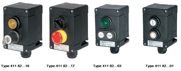 PRODUCT Ex-control stations : บริษัท อีทีเอส โพรวายเดอร์ จำกัด | ETS ...