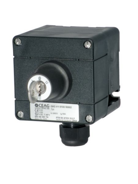 PRODUCT Ex-control stations : บริษัท อีทีเอส โพรวายเดอร์ จำกัด | ETS ...