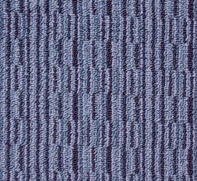 PRODUCT Wave : บมจ. คาร์เปท อินเตอร์แนชั่นแนล ไทยแลนด์ | Carpets ...