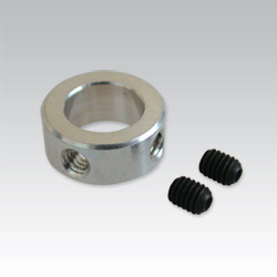 PRODUCT MAIN SHAFT LOCK RING : บริษัท โอเล็กฮอบบี้ จำกัด | Olek Hobby ...