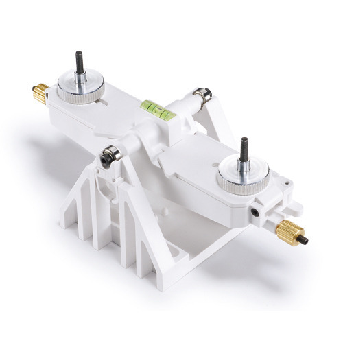 PRODUCT BLADE BALANCER : บริษัท โอเล็กฮอบบี้ จำกัด | Olek Hobby co.,Ltd.
