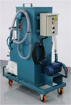 PRODUCT EC-Clean : บริษัท อี คอส จำกัด | E-COS Co., Ltd