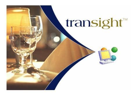 PRODUCT โปรแกรมร้านค้าและร้านอาหาร Software Transight. : บริษัท อีเอส ...