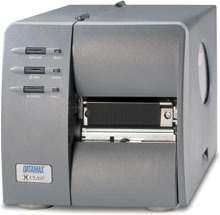 PRODUCT เครื่องพิมพ์บาร์โค้ด บาร์โค้ดปริ้นเตอร์ barcode printer DATAMAX ...
