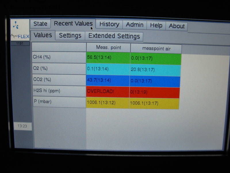 PRODUCT AwiFlex Cool+ : บริษัท ไทย ไดอิจิ อินเตอร์เทรด จำกัด | THAI ...