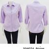 โรงงานผลิตยูนิฟอร์ม พระราม2 : เชิ้ตหญิงแขนสามส่วน-334074_9_495