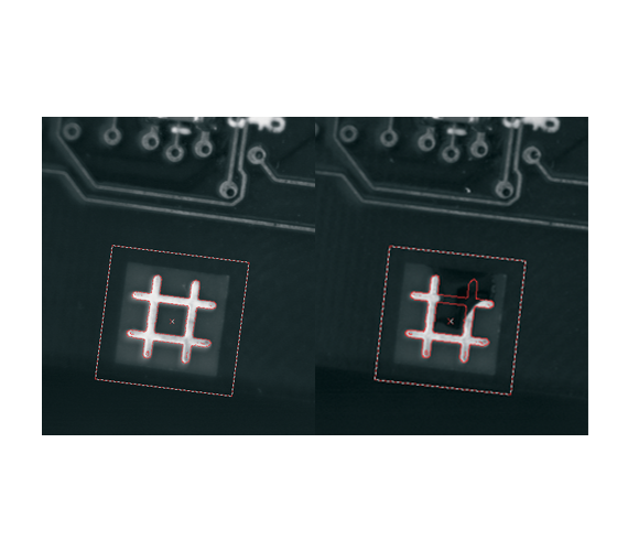 PRODUCT EasyFind : บริษัท ดับบลิวเจเทคโนโลยี จำกัด | W.J. TECHNOLOGY CO ...